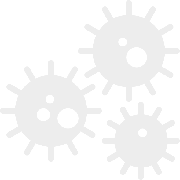 JOIN NJIN — New Jersey Immunization Network, Protecting Health for Life