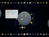 Klimatmat Immvis