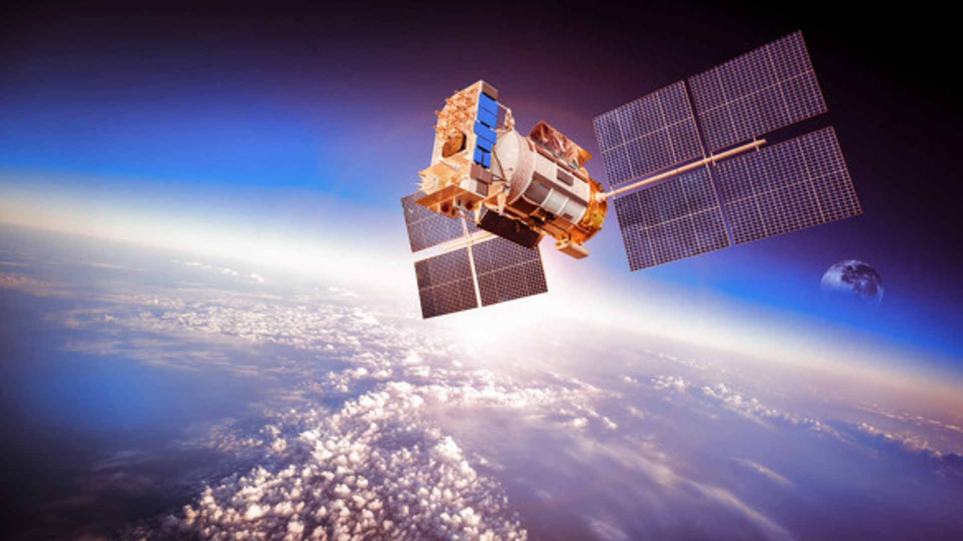 Airtel’s Satellite Internet Rollout: 38 More Satellites Added, Total ...