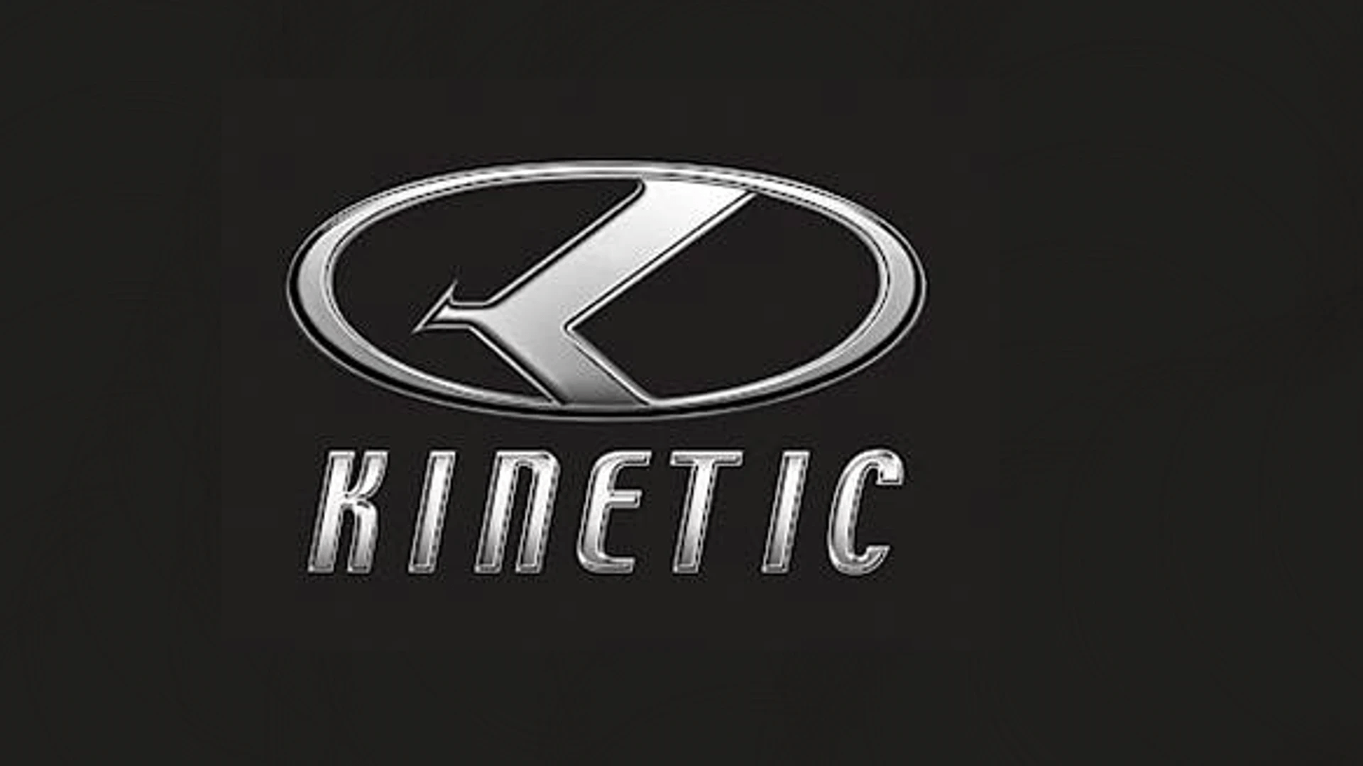 Kinetic Engineering Restructures MD Loan into equity - IMP.NEWS