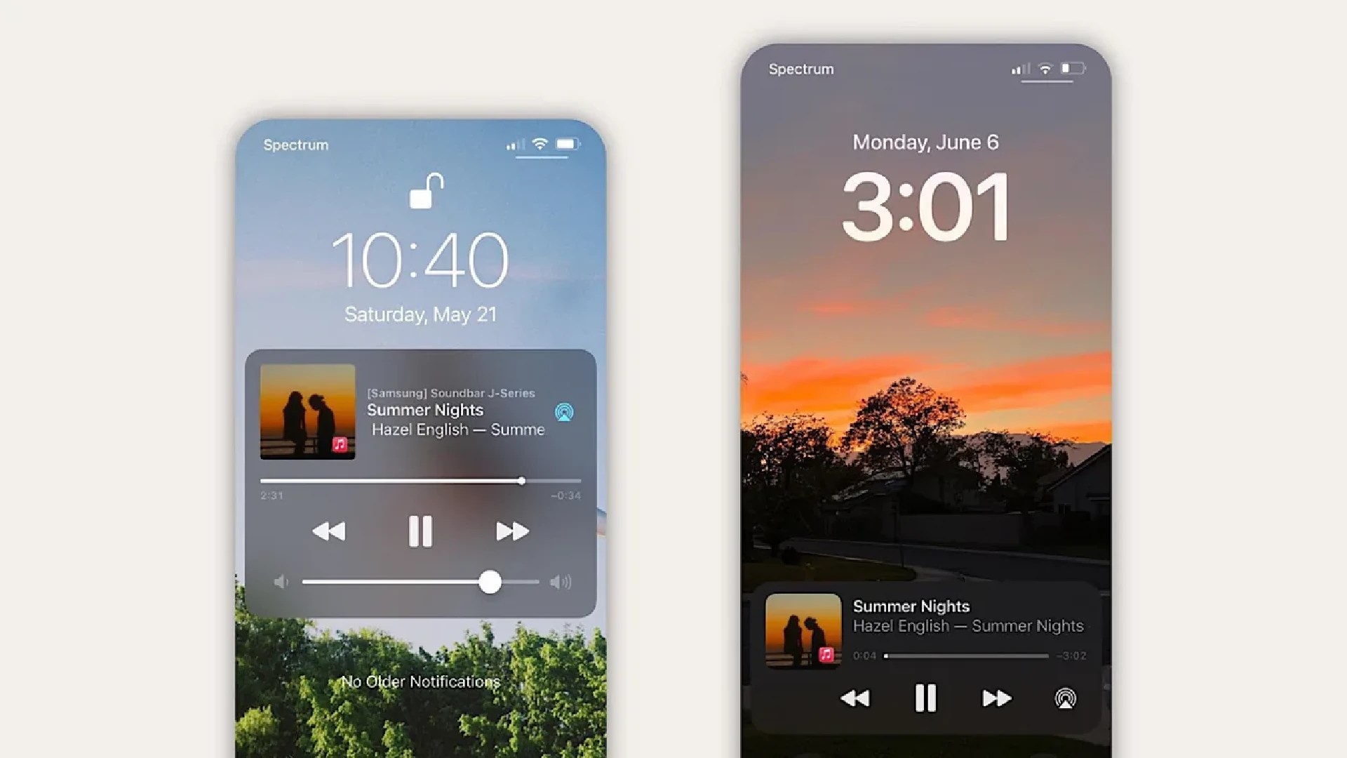 iOS 16 Set To Launch A Fresh 'Visual Lookup' Feature; Here's How It ...