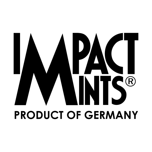 Impact Mints 14g India Edition Impact Mints