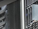 Co Managed It Impact Technology Group