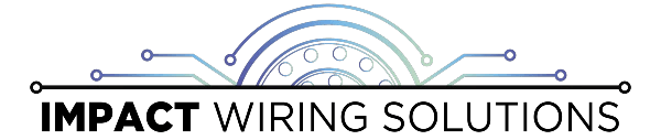 Impact Wiring Solutions