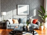 Stunning Home Interior Design Ideas To Transform Your Living Space