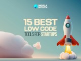 15 Best Low Code Tools For Startups Impala Intech