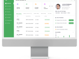 Performance Management System Impala Intech