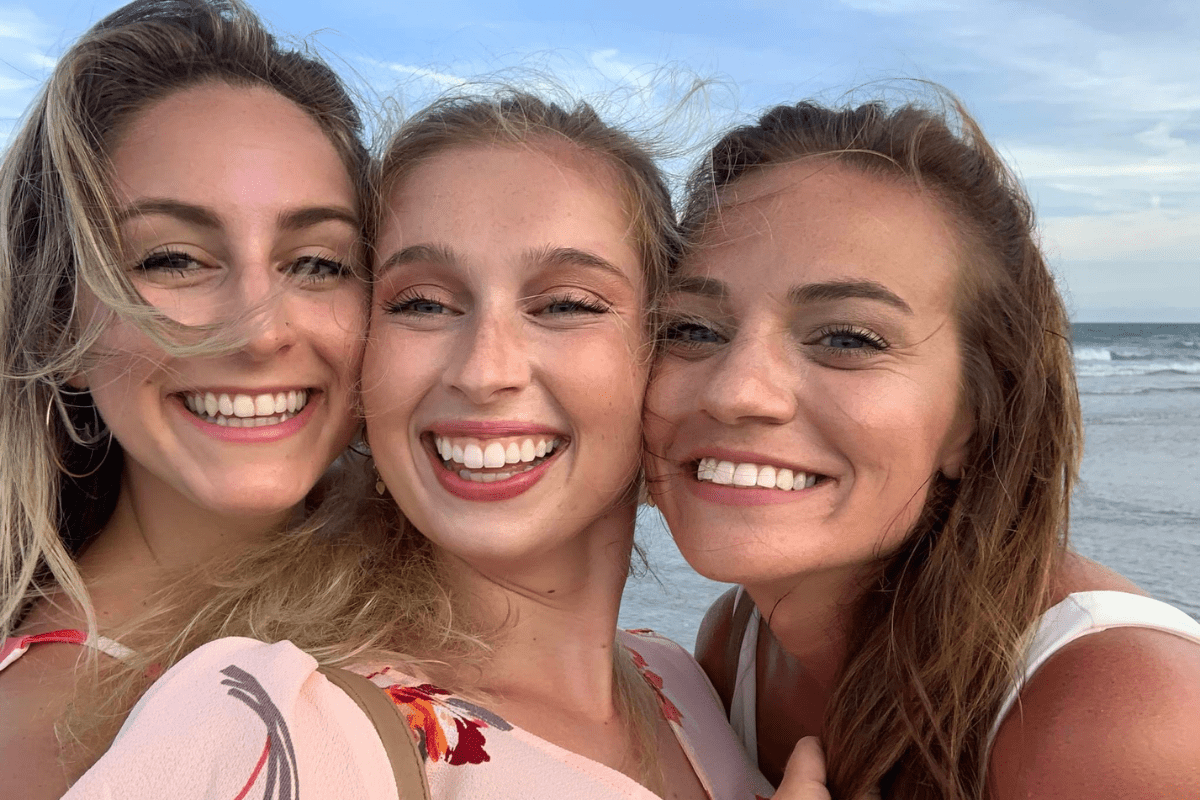 12 Crucial Tips to Ensure Your Long Distance Friendship Lasts ...