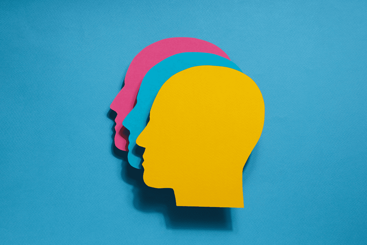 48 GREAT Diversity And Inclusion Questions To Ask Leaders - Imperfect ...