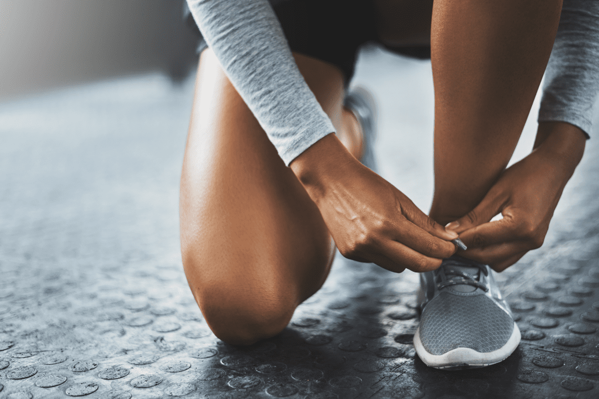 140+ Discipline Affirmations To Achieve Success - Imperfect Taylor