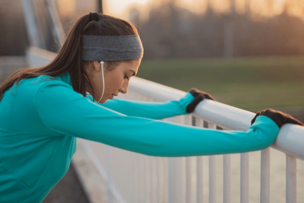 130+ Top Growth Mindset Quotes To Change Your Life - Imperfect Taylor