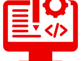 Software Development Imperial Resource Group