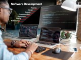 Imperial Resource Group It And Digital Marketing Solutions
