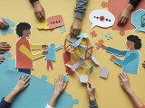 Creative Problem Solving And Innovation Training Course Imperial