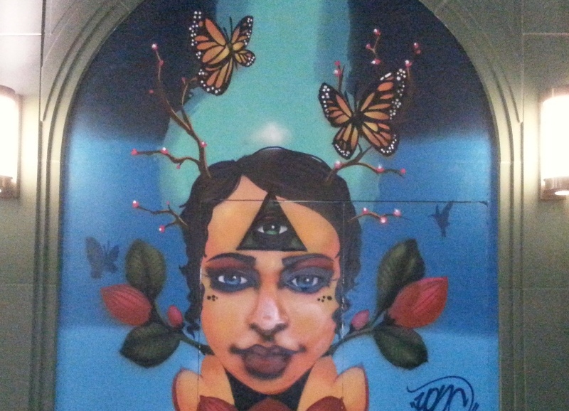 The Impious Digest – Monarch Mind Control Programming