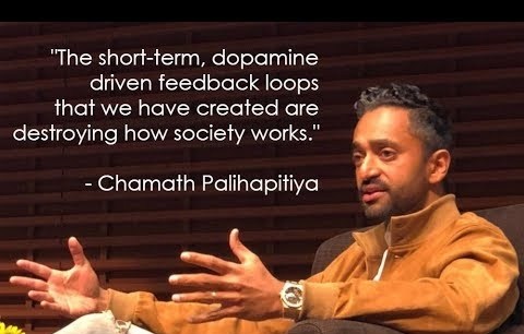 Snopes Is Innately False: “Fact Checks” Rely on Logical Fallacy of ...