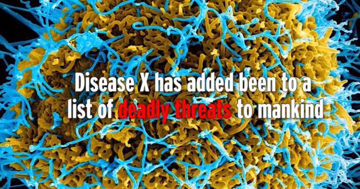 US Media Consumed With Kavanaugh US Supreme Court Charade Ignore Trump ...