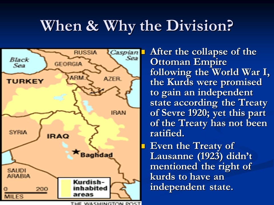 World Teeters On The Brink After Collapse Of US-Turkish Alliance Sees ...