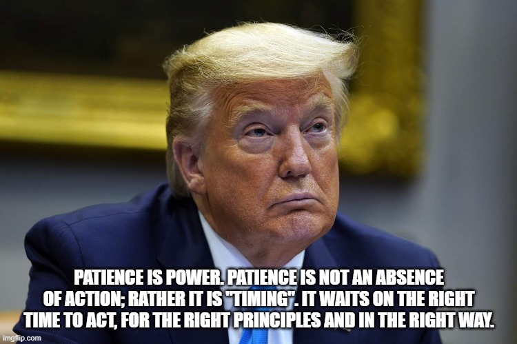 Suicided New York City Doctor Believed to Have Witnessed Coronavirus ...