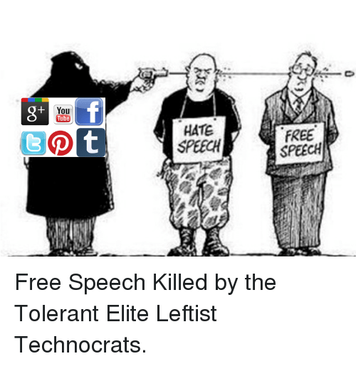 Exploding Leftist Head Pandemic Feared After Trump Achieves Coveted ...