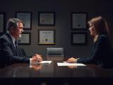 Severance Package Negotiation Tips Get The Best Deal Legally