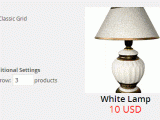 1 6 4 Additional Settings For A Price And Other Updates Implecode