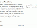 Product Gallery Implecode