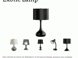 Set Product Gallery Width Implecode
