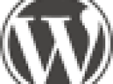 Wordpress Ecommerce Plugins Themes Implecode