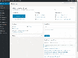 Change The Number Of Prices Per Product Implecode