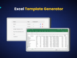 Texts Customization Impler Io