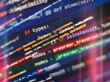 How To Write A Script In Python A Beginner S Guide