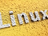 How To Execute Python Script In Linux A Beginner S Guide