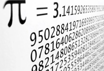 How To Write Pi In Python Your Path To Mathematical Precision - Download Artistic Light Photo | HD