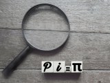 How To Write Pi In Python Your Ultimate Guide