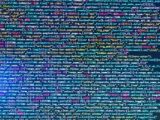 What Does Ord Do In Python Transforming Characters To Code Points
