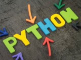 What Is A Positional Argument In Python Your Key To Efficient Coding