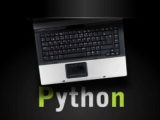 How To Write E In Python A Beginner S Tutorial