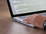 List Concatenation Python Master Efficient Methods For Combining Lists