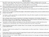 Use Machine Learning And Python For Easy Text Classification Python Seo
