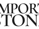 Blog Import Stone