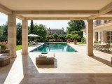 Import Stone Import Stone
