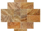 Import Stone Import Stone