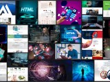 E Commerce Design Development Impressive Sol
