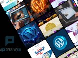 Wordpress Design Development Impressive Sol