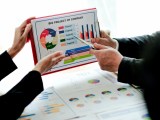 Seo Reporting And Analytics Data Driven Insights
