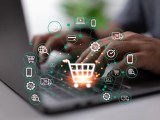 E Commerce Design Development Impressive Sol