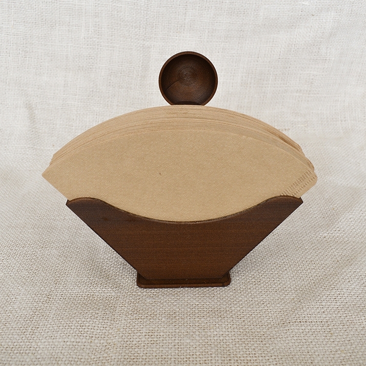 Coffee Filter Holder Set • Brew Gear • Impresso Coffee