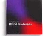 Image File Guidelines Imprint Engine