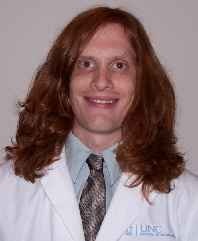 Ryan Phillips joins LFHCfS – Improbable Research